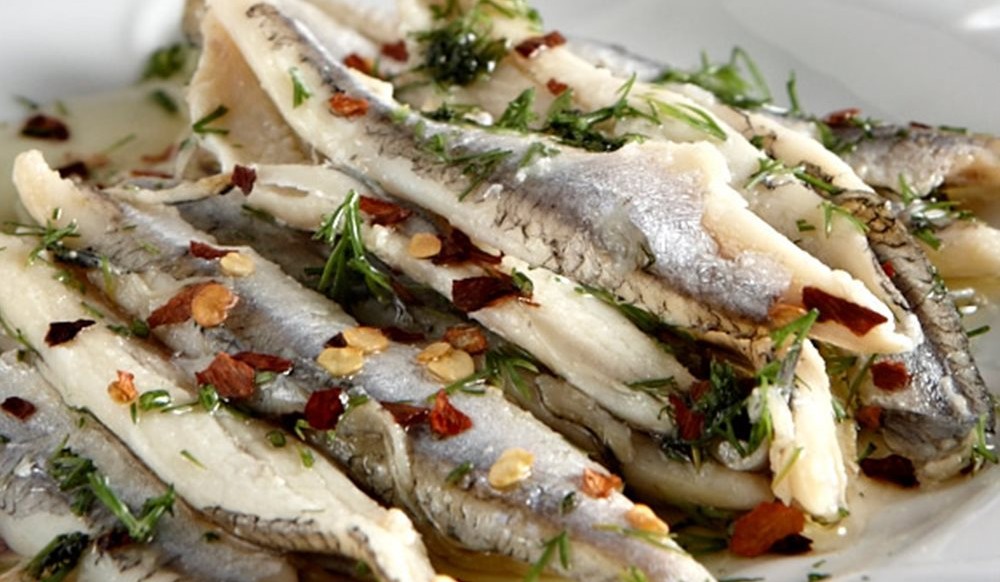 Manos Symi Restaurant